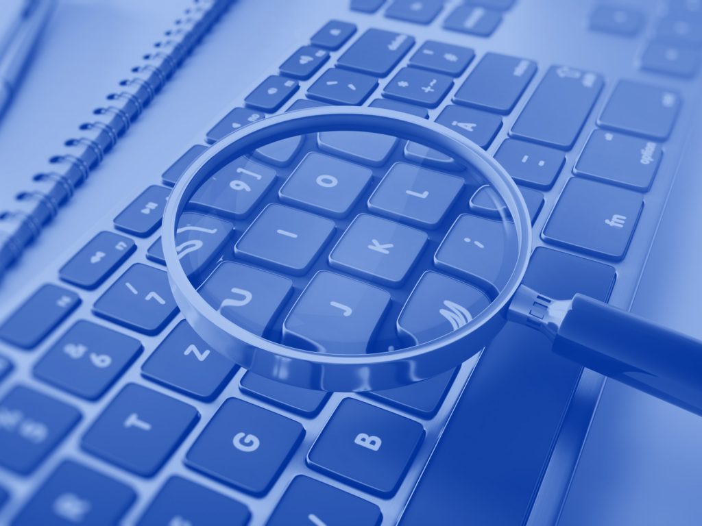 Easyrequest IGA gateway for Micro Focus – EasyRequest